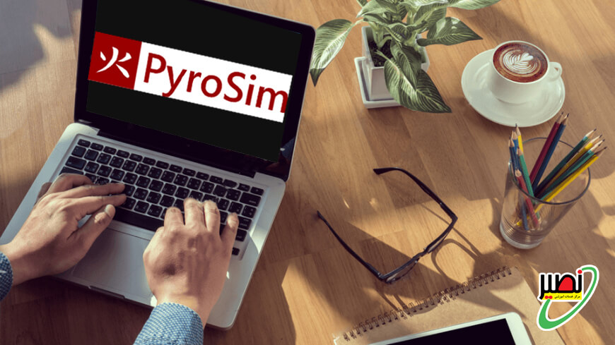 بایگانی‌های گروه مکانیک - نصیرشاپ